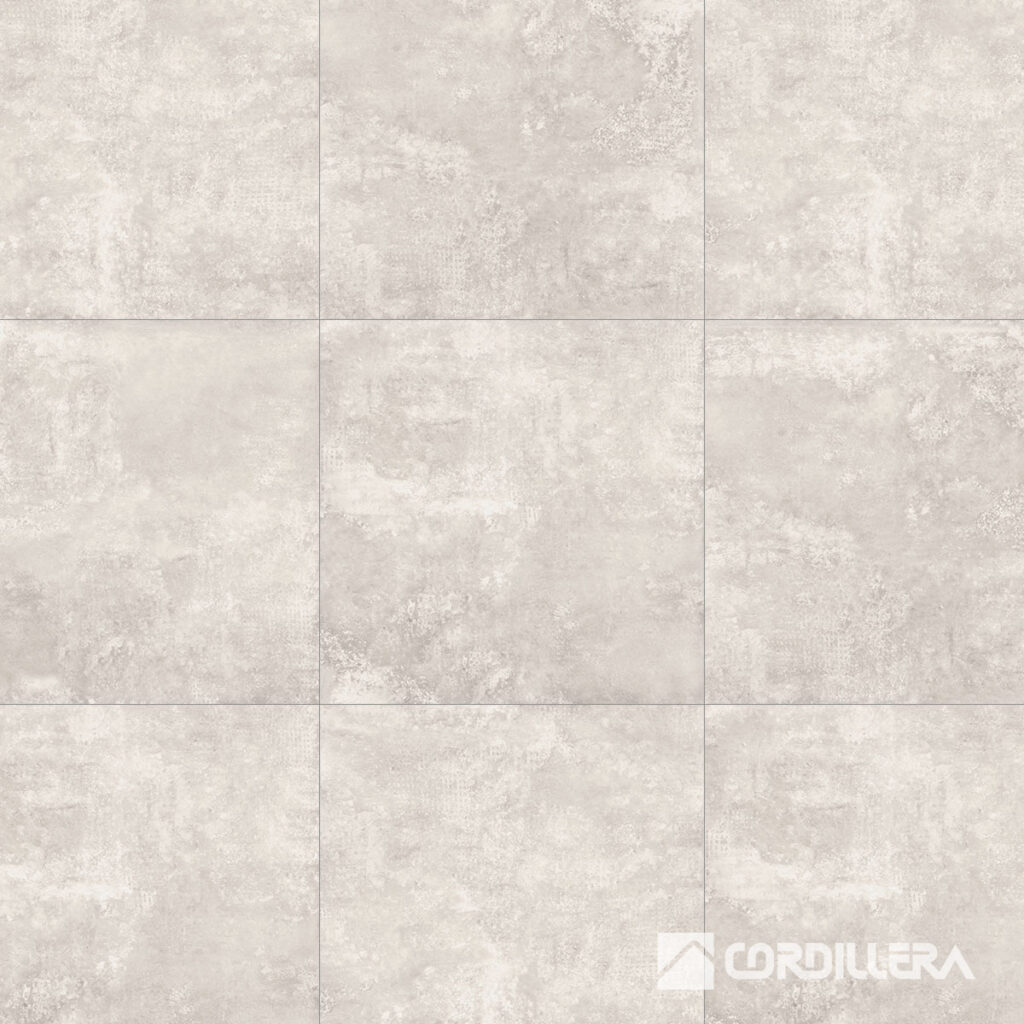 Samar | Beton Beige