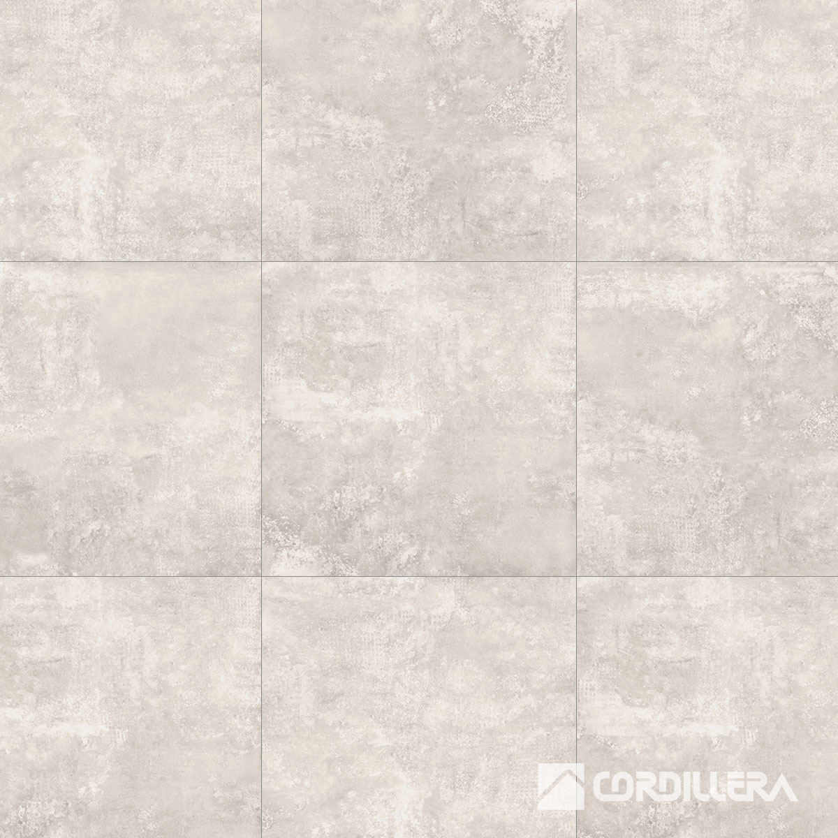 Samar | Beton Beige